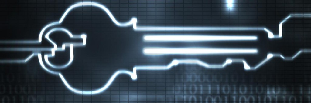 Cloud encryption key management becomes table stakes - DoGoodSoft's ... Cloud encryption key management becomes table stakes - DoGoodSoft's ...